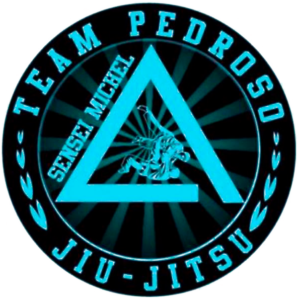 Team Pedroso – Team Pedroso
